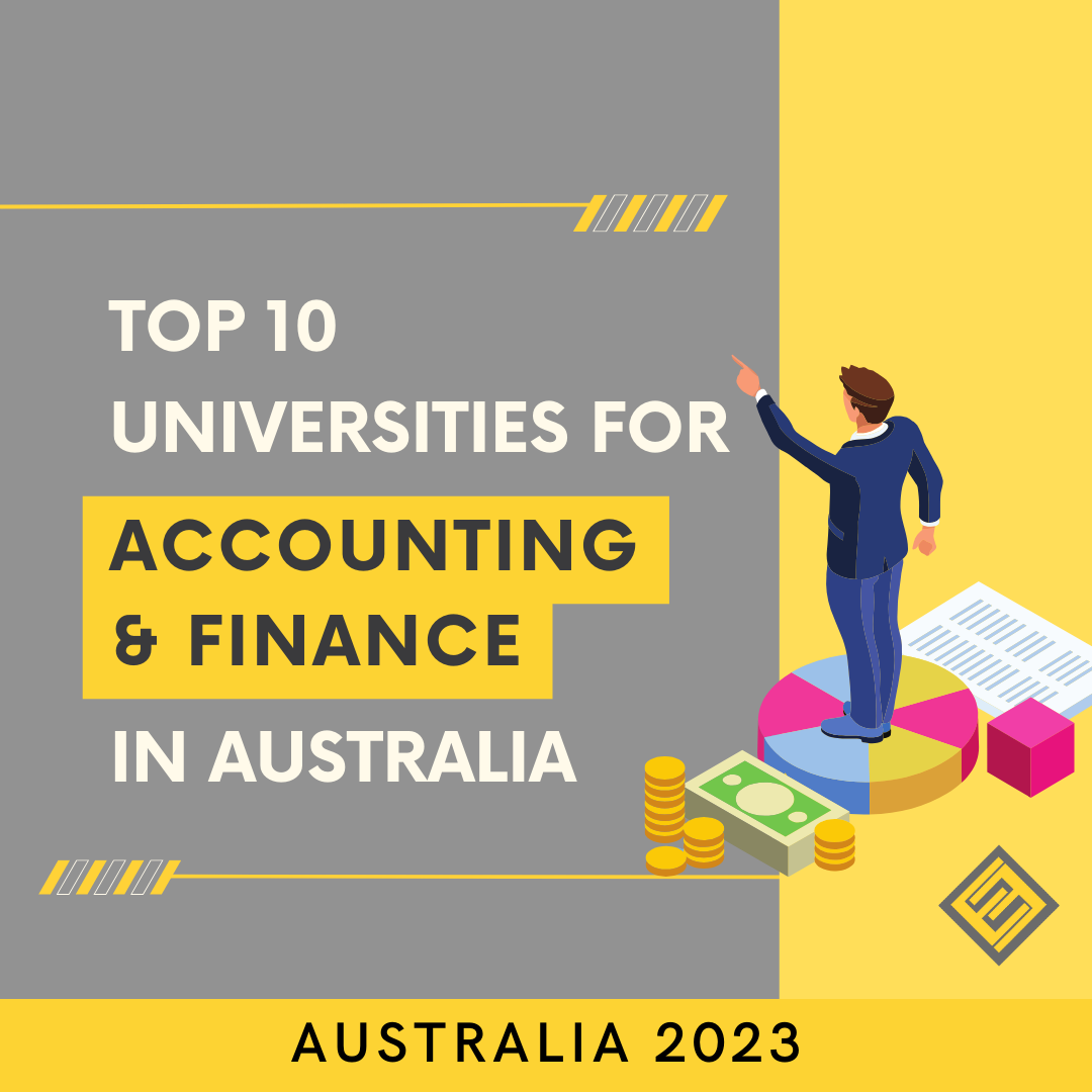 Top 10 Universities For Accounting Finance In Australia Excel top-10-universities-for-accounting-finance-in-australia-excel