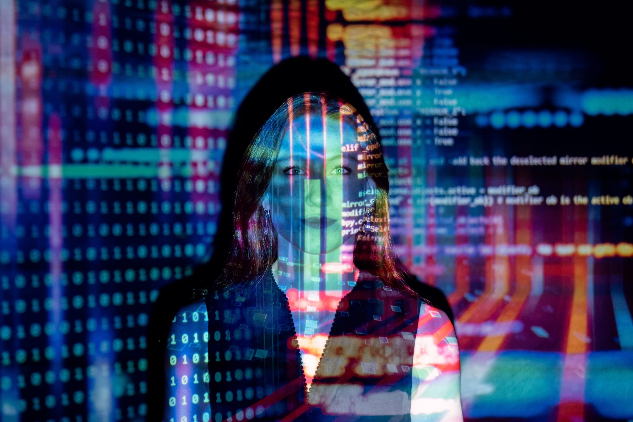 Which University Can I Study Data Science In Australia Excel