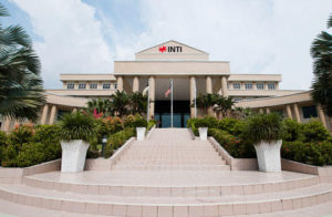 Which Pre-Uni Should You Choose: Foundation, A-Level, SAM, or AUSMAT ...