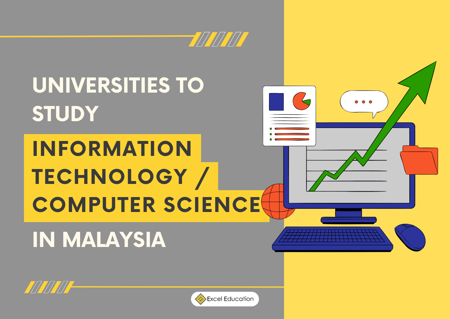 universities-to-study-information-technology-computer-science-in
