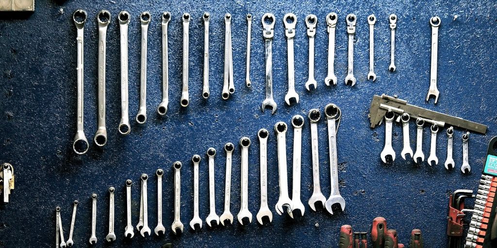 6 Different Types of Engineering Jobs - Excel Education