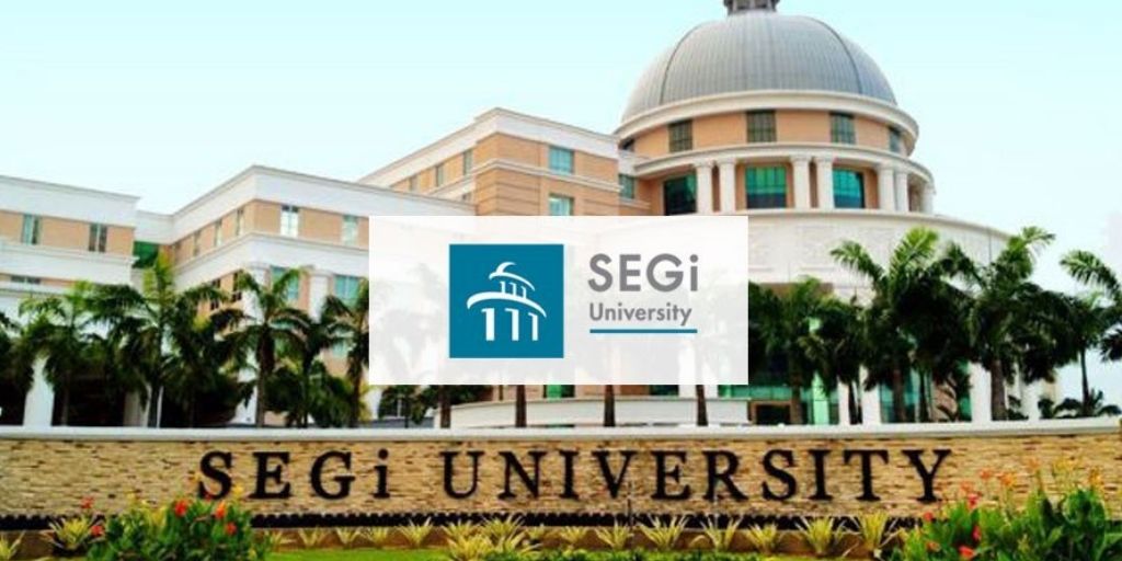 Top 5 Universities to study Mass Communication in Malaysia 2020