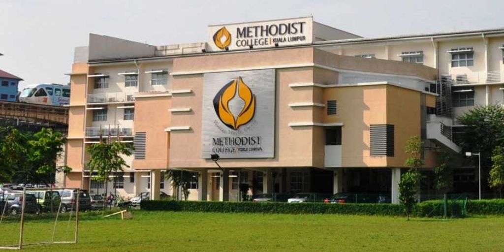 Top Private Universities to Study Early Childhood Education in Malaysia 2022