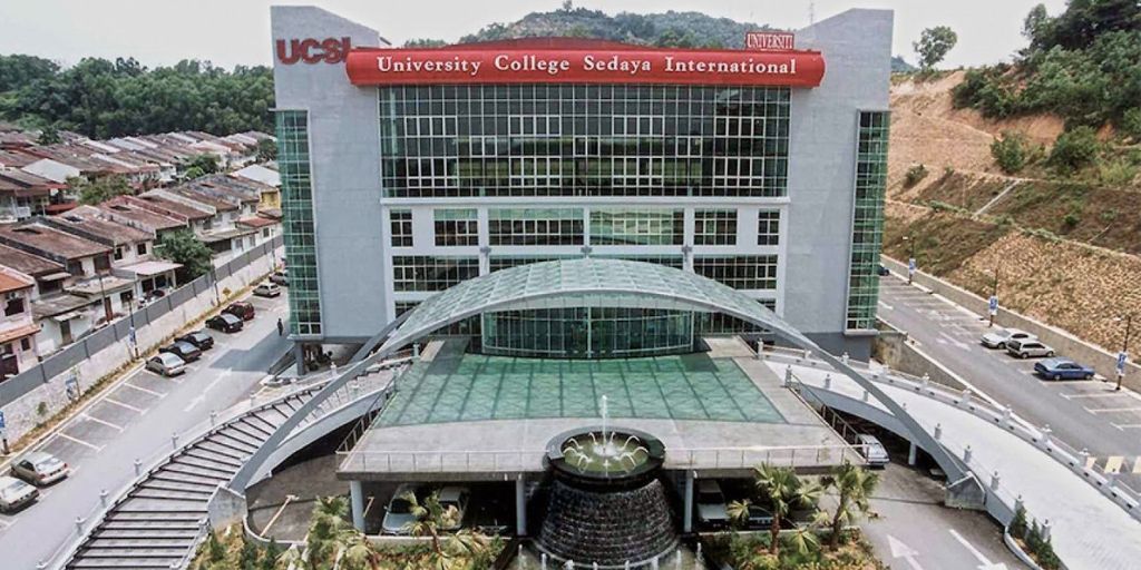 Top 5 Universities to Study Quantity Surveying in Malaysia 2023