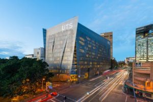 Computer Science vs Software Engineering: What are the differences ...