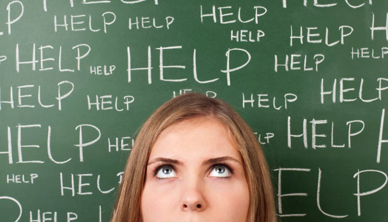 Can International Students Work Part Time In Australia Excel can-international-students-work-part-time-in-australia-excel