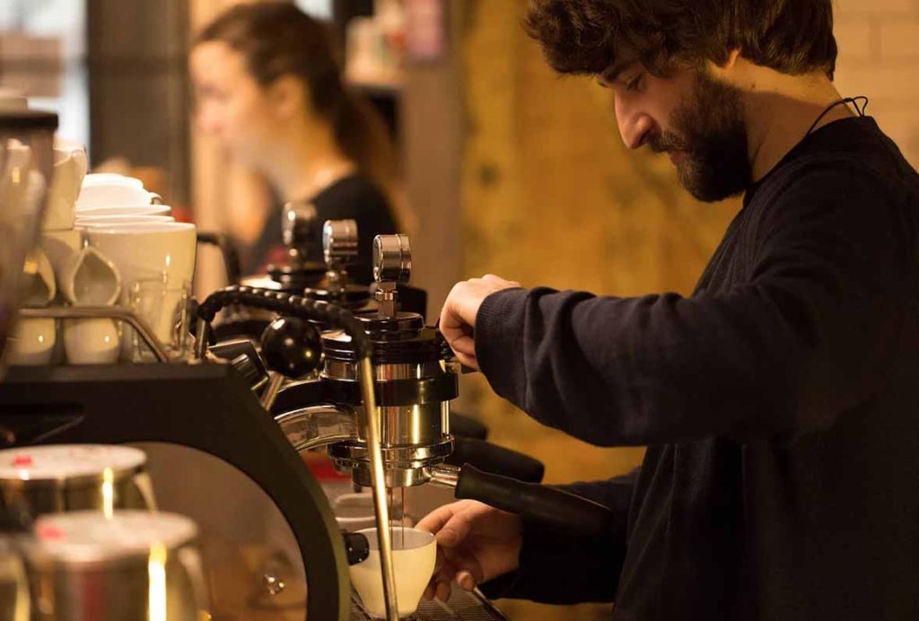 10 Best Part Time Jobs for Local and International Students in Malaysia ...