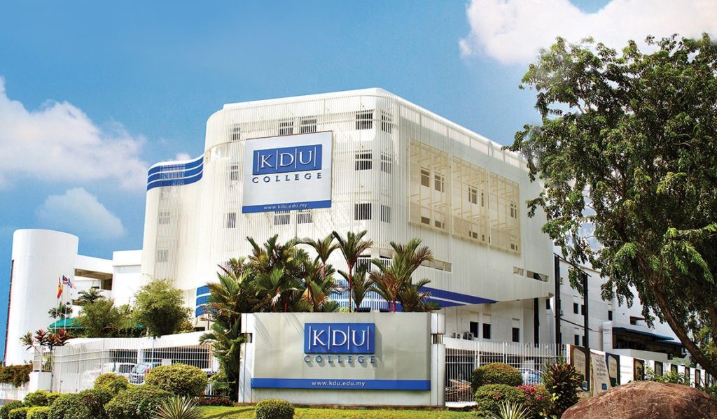 Top 10 Private Universities in Malaysia 2018 | Excel Education – Excel ...