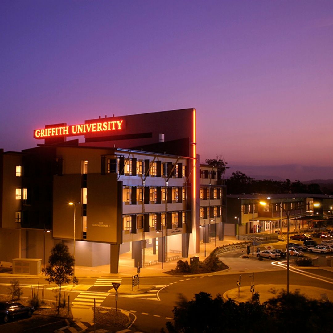 Civil Engineering vs Architecture: Differences, Employability, & Top ...