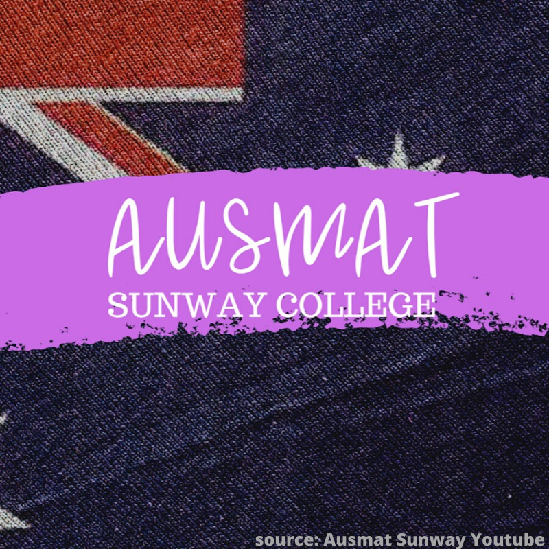 Which Pre-Uni Should You Choose: Foundation, A-Level, SAM, or AUSMAT ...