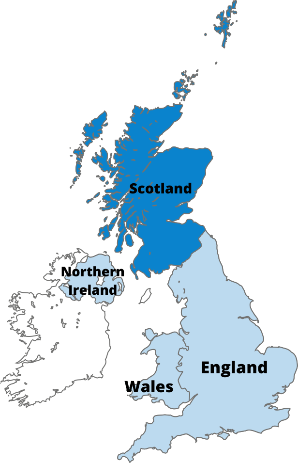 Education System in United Kingdom (UK) - Excel Education | Study ...