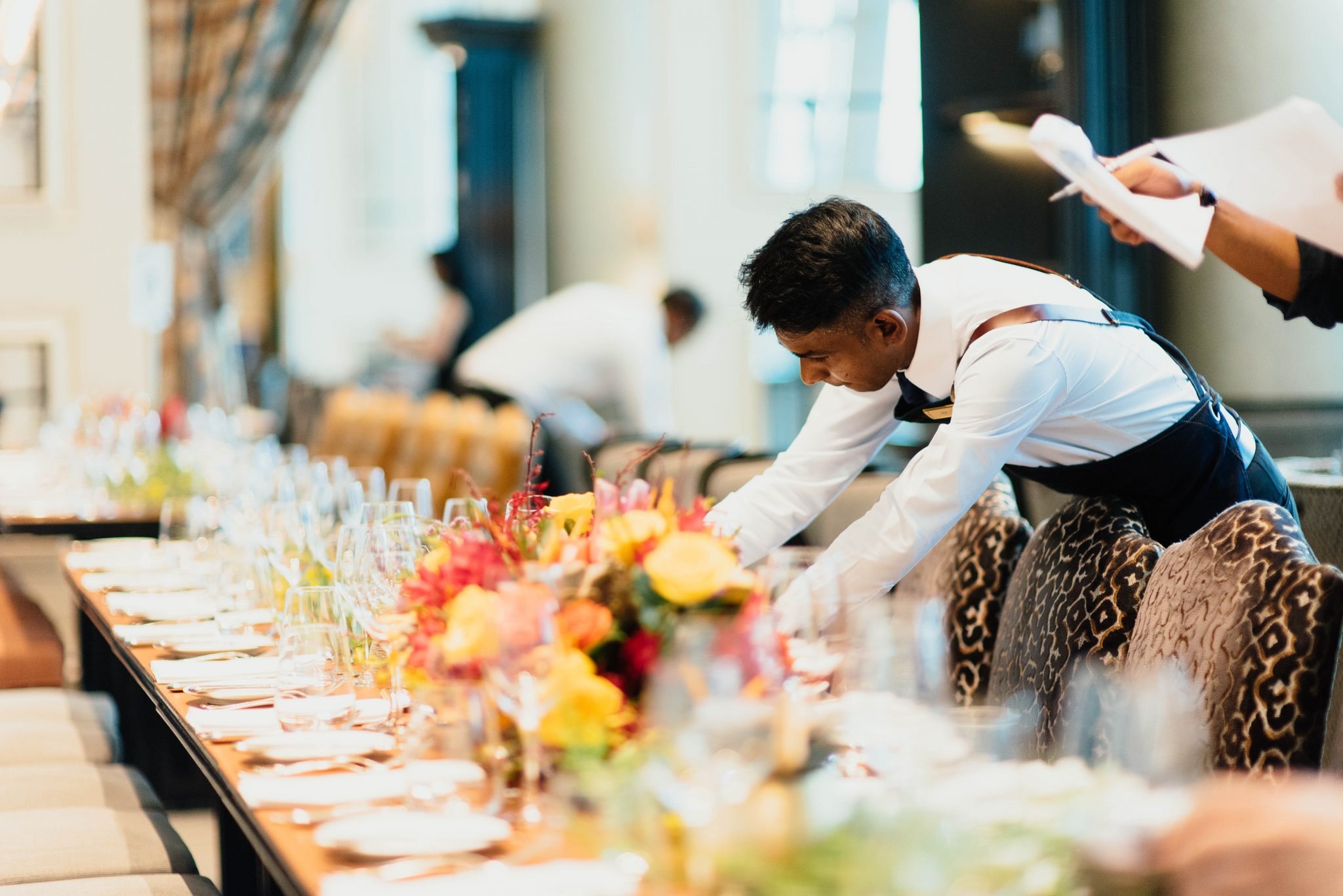 Top Universities to study Hospitality Management in Australia 2020 ...