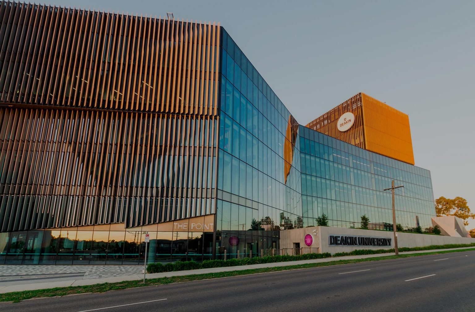 Computer Science vs Software Engineering: What are the differences ...