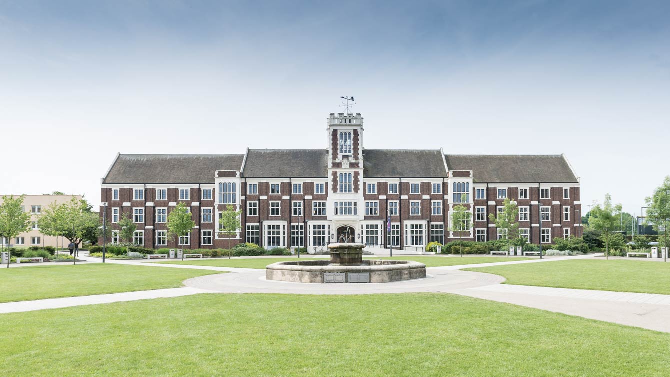 Loughborough University Term Dates 2019 20 Rebekahtrust