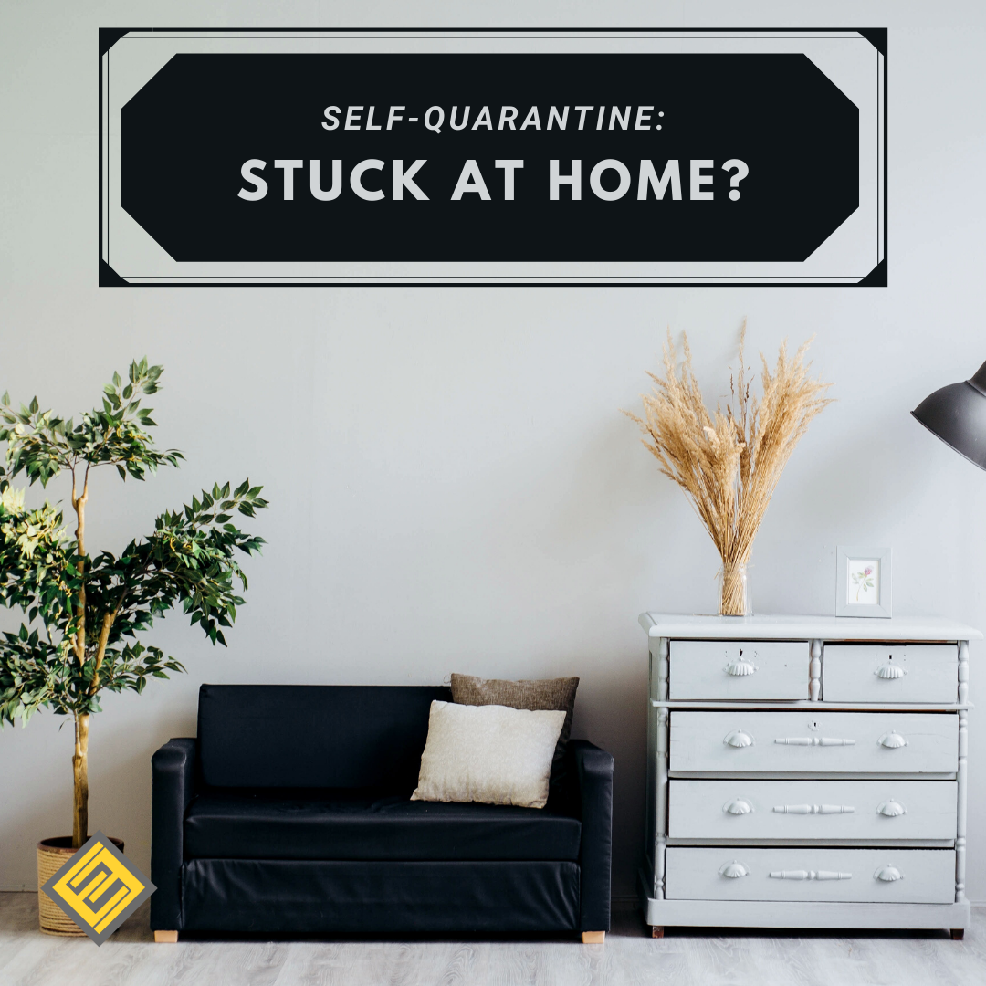 Best Indoor Activity Ideas During Self-Quarantine - Excel Education ...