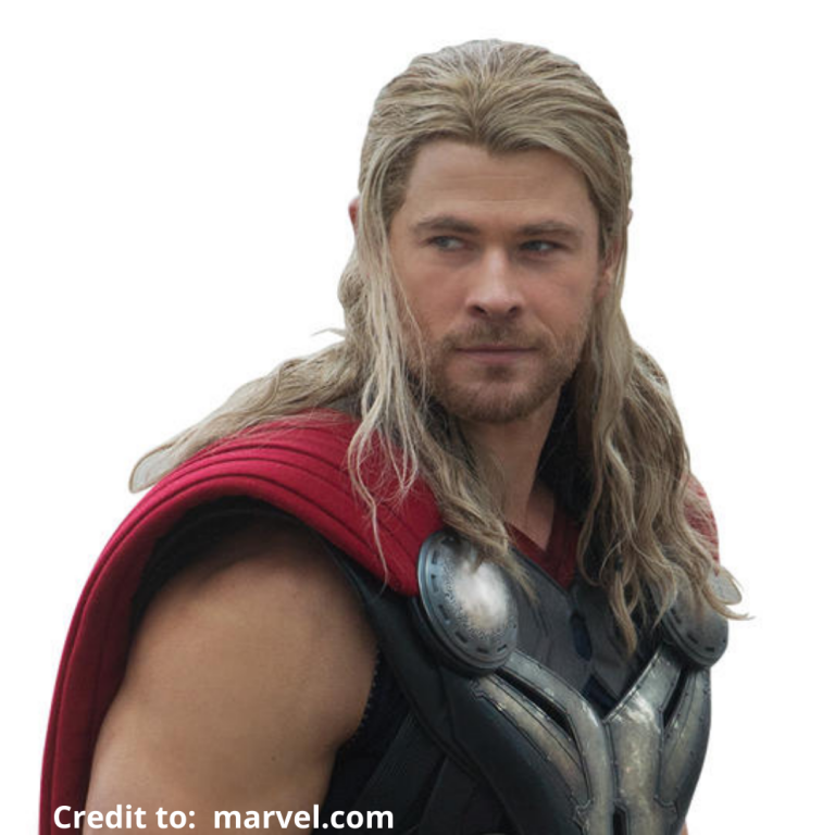 Study like The Marvel's Avengers Superheroes - Excel Education | Study ...