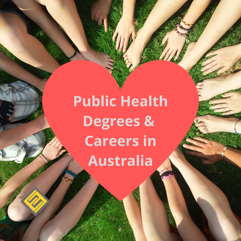 Publichealth Archives Excel Education Study In Australia Malaysia publichealth-archives-excel-education-study-in-australia-malaysia