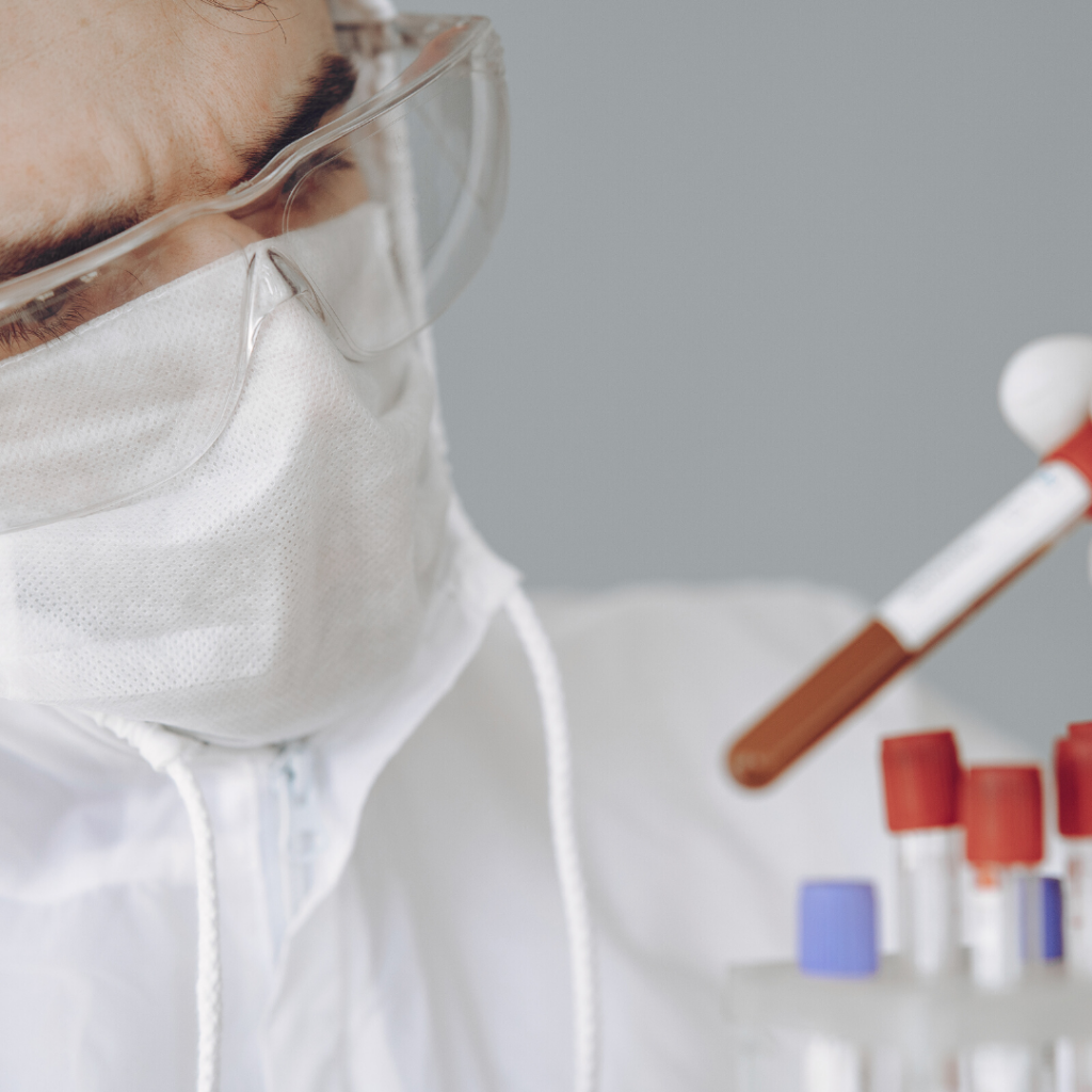 Top Universities to Study Forensic Science in Australia 2020 - Excel ...