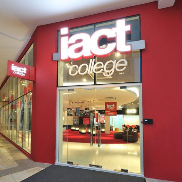 Universities to Study Mass Communication in Malaysia - Excel Education ...