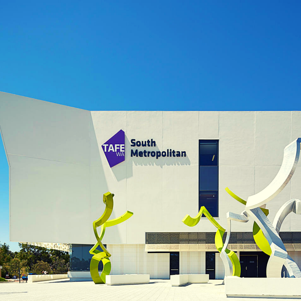 How to become a Chef in Australia? - Excel Education | Study in ...