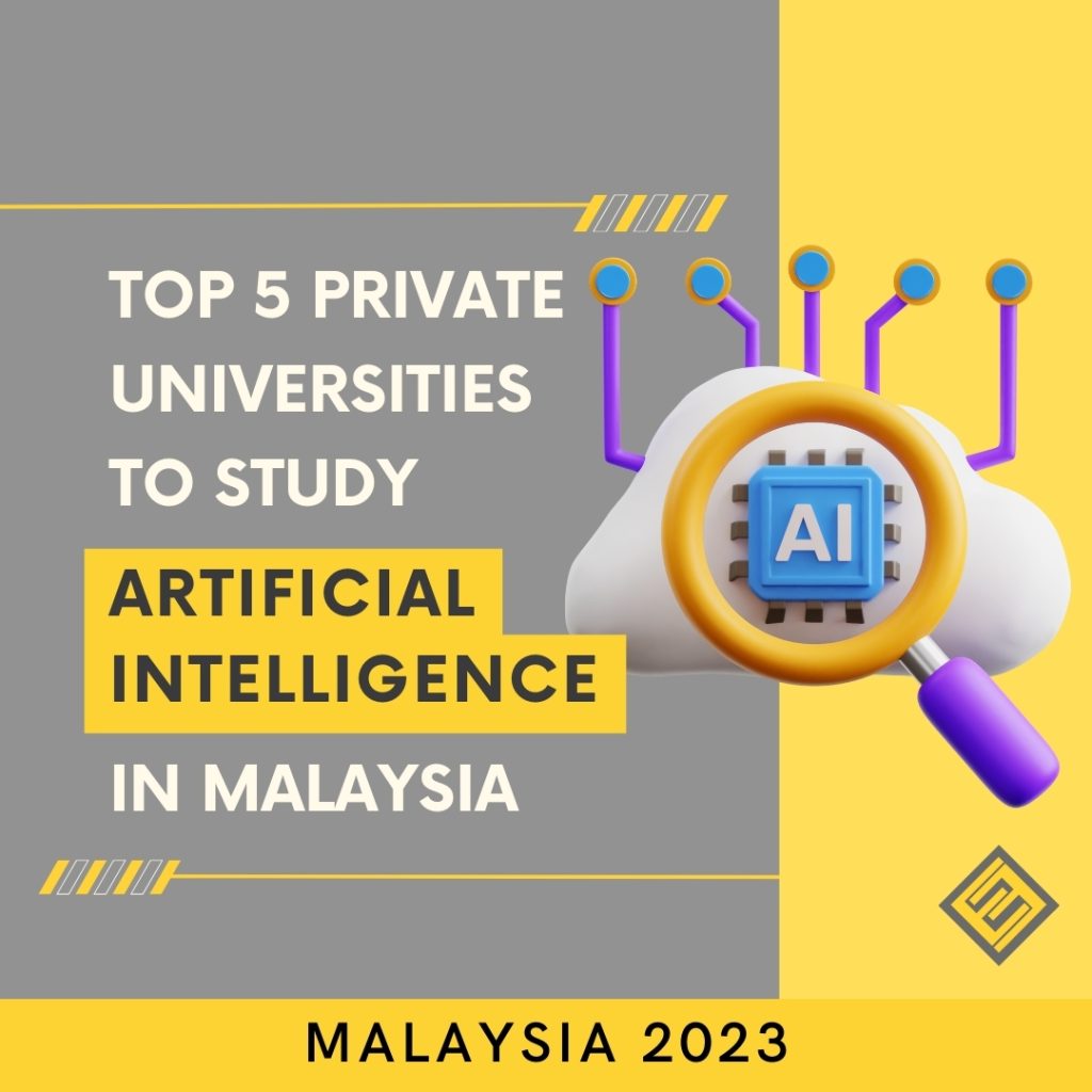 top 5 universities to study artificial intelligence Archives - Excel ...