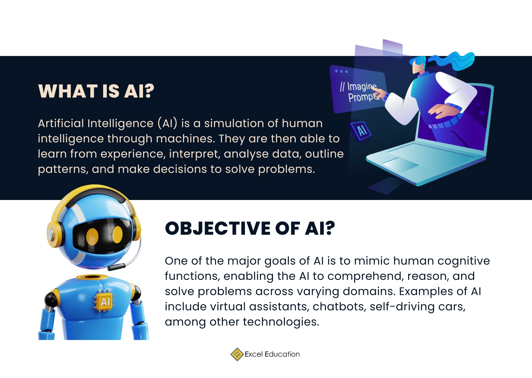 Top 5 Private Universities to study Artificial Intelligence in Malaysia ...