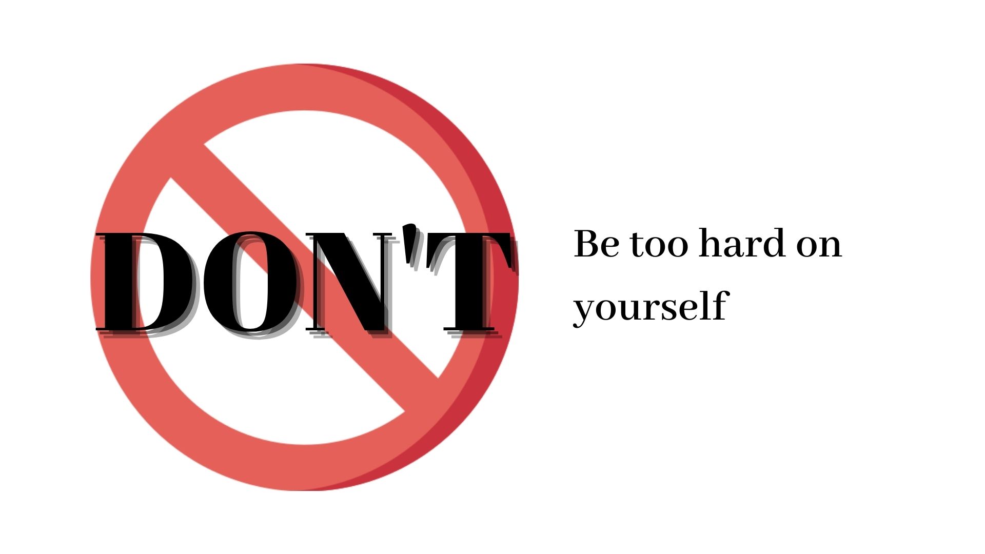 5 Don'ts for Online Students - Excel Education | Study in Australia ...