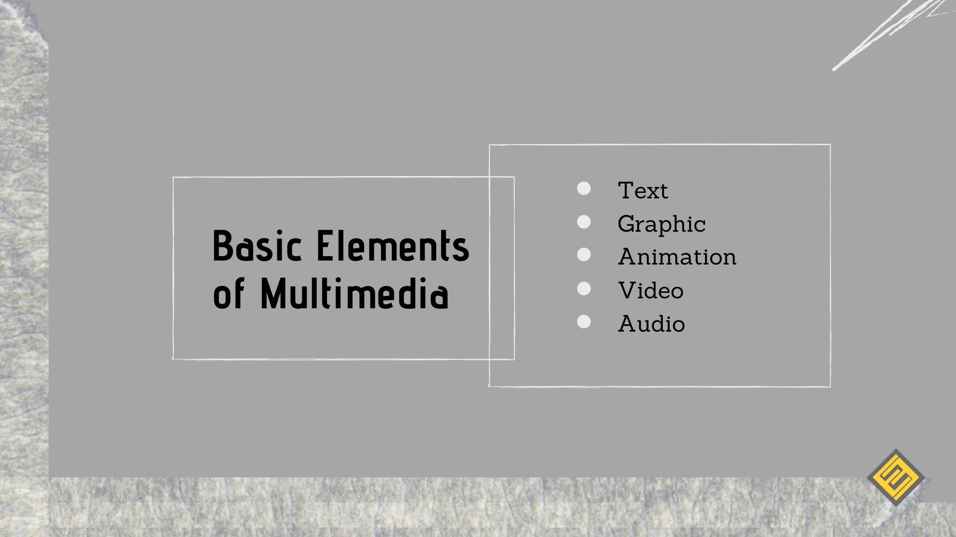 Study Multimedia Design in Australia - Excel Education | Study in ...