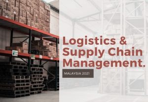 Logistics and Supply Chain Management Degree in Malaysia 2021 - Excel ...