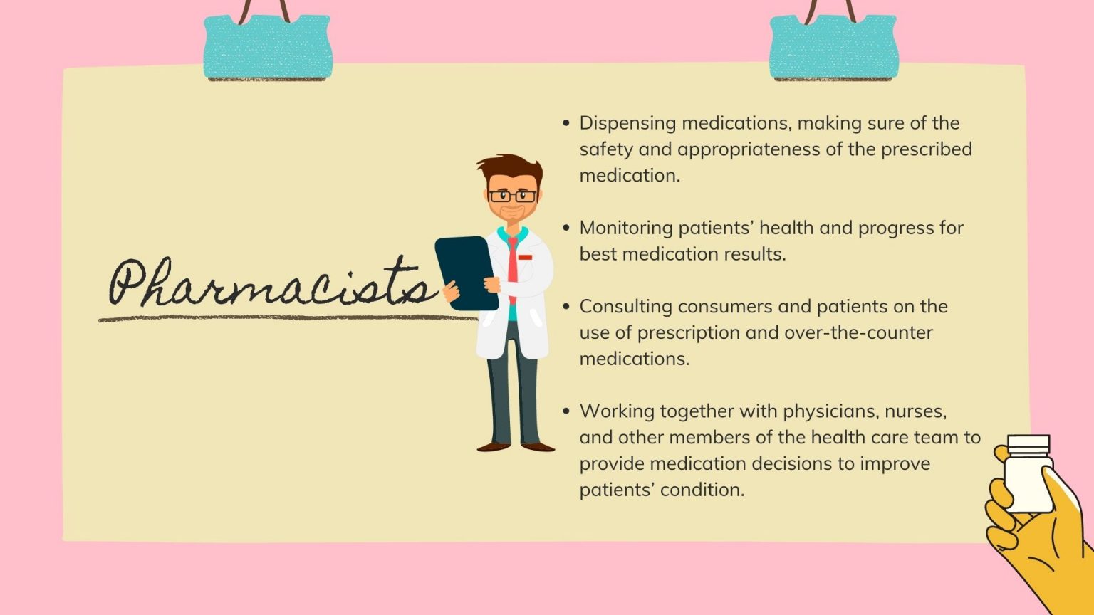 pharmacy degree entry requirements in malaysia Archives - Excel ...