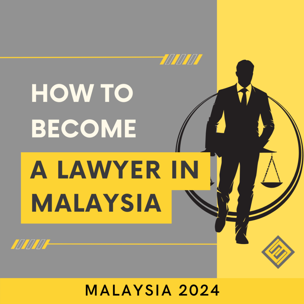 lawyer pathways in malaysia Archives - Excel Education | Study in ...