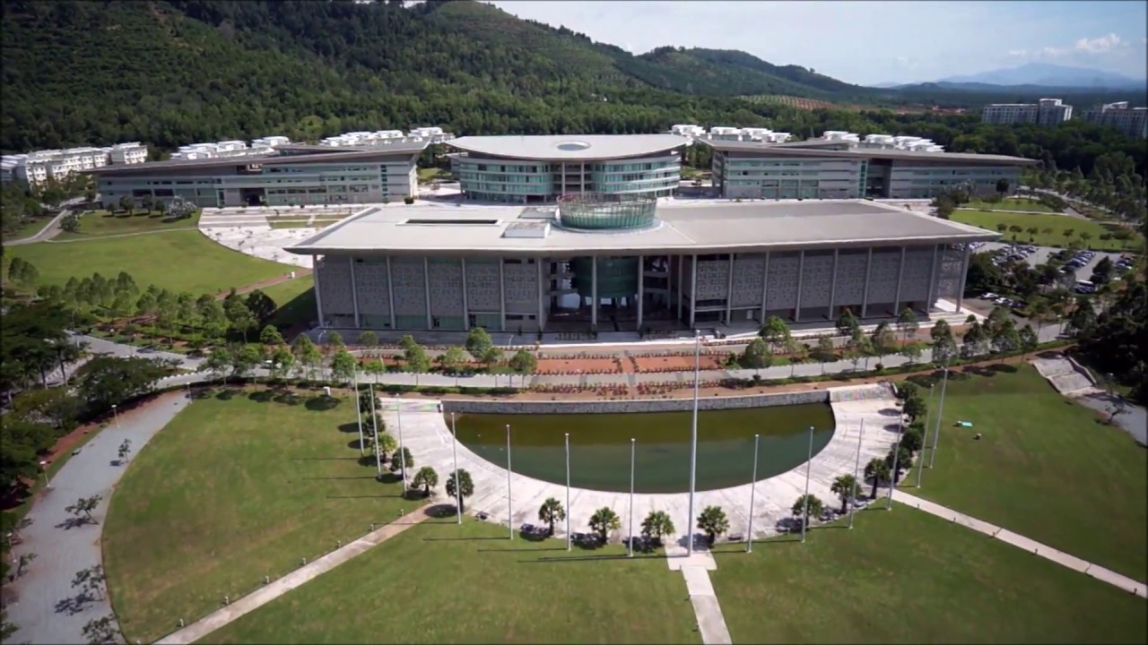 Top 10 Private Universities in Malaysia – Excel Education | Study in ...