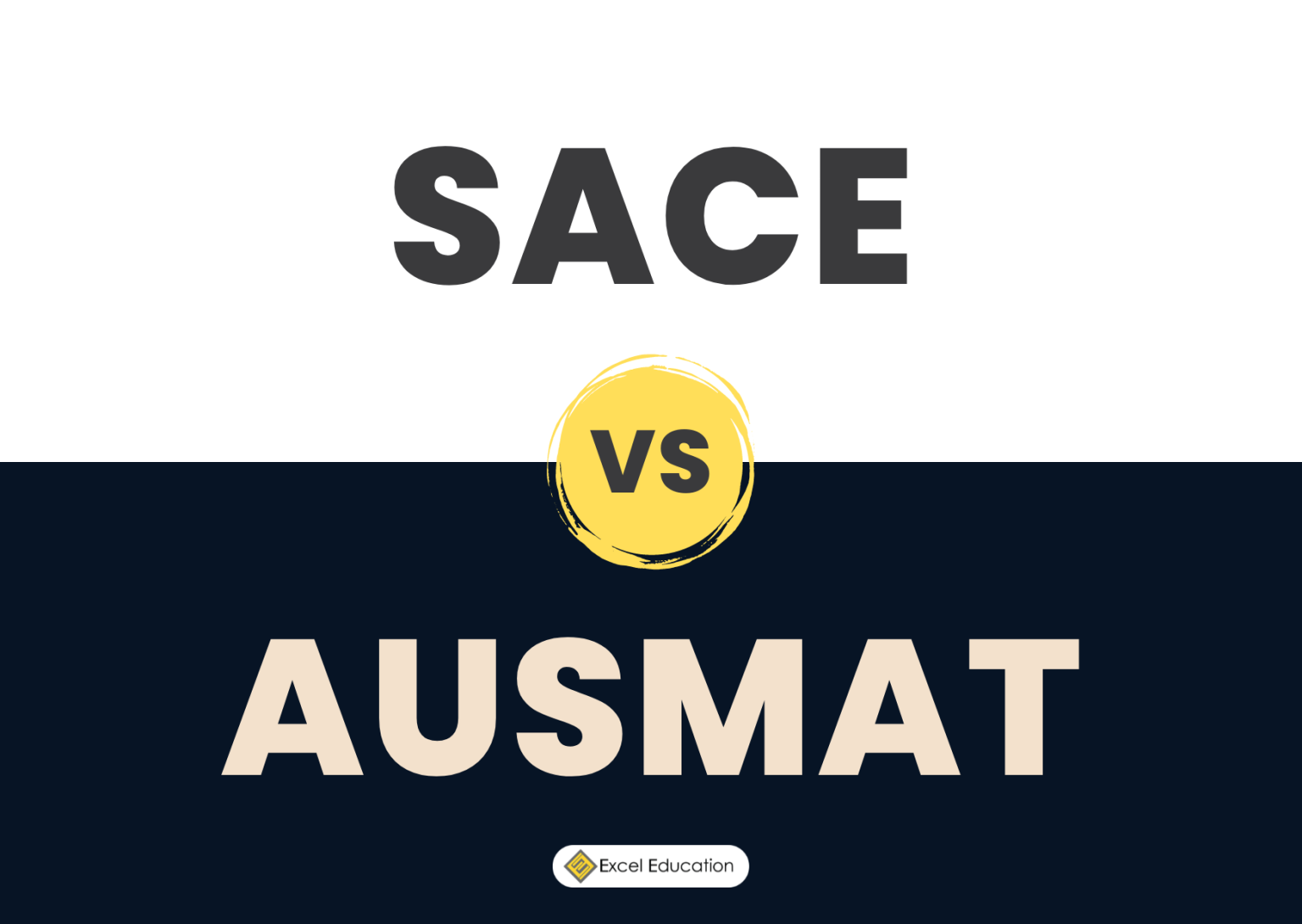 Best Colleges to Study Australian Matriculation (SAM/SACE, Ausmat) in ...