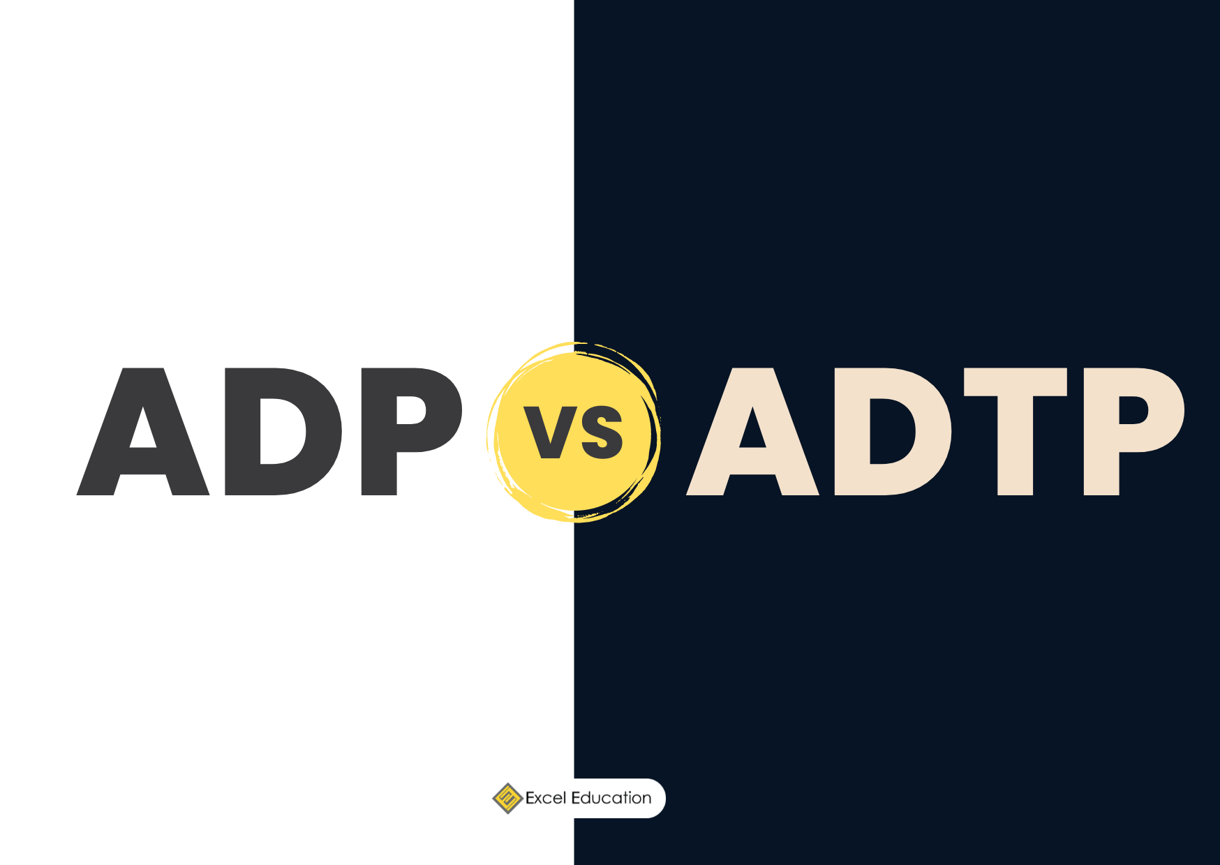 American Degree Transfer Program (ADTP) – Excel Education | Study in ...