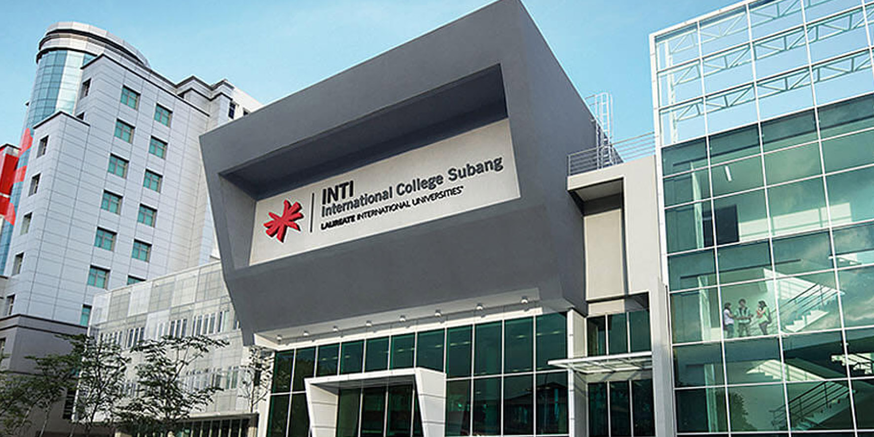 American Degree Transfer Program (ADTP) – Excel Education | Study in Australia, Malaysia, the UK ...