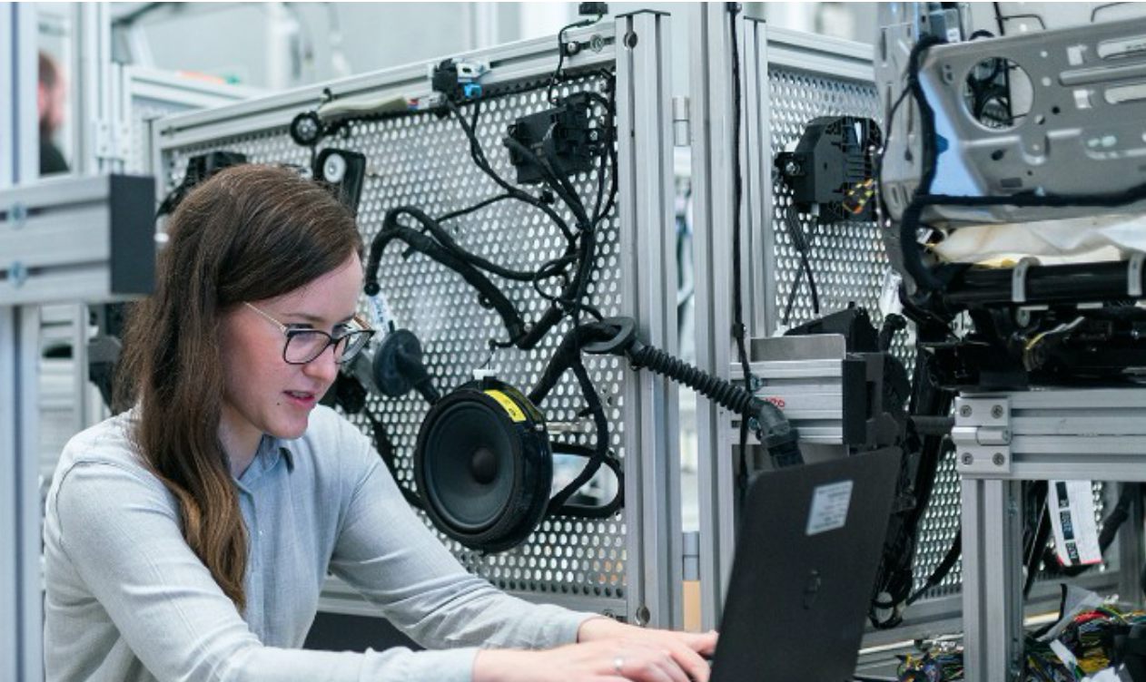 Top 10 Universities to study Engineering in Australia based on QS ...