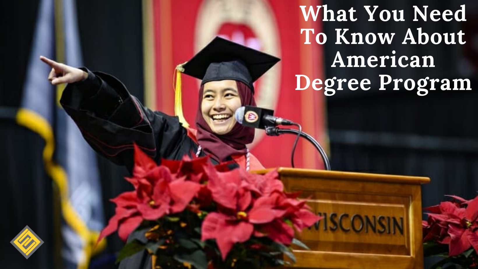 What Do You Need to Know About American Degree Program (ADP)? - Excel ...