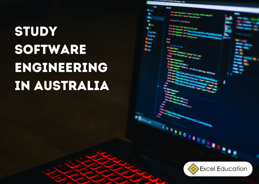 Top 5 University Archives - Excel Education | Study Abroad, Overseas ...