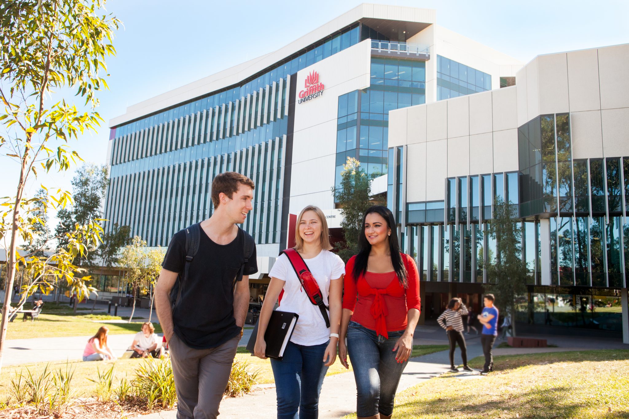 Top 10 Universities to Study Accounting and Finance in Australia - Excel Education | Study in ...