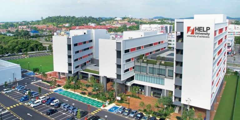 Best Colleges in Malaysia for A-Levels Program - Excel Education ...