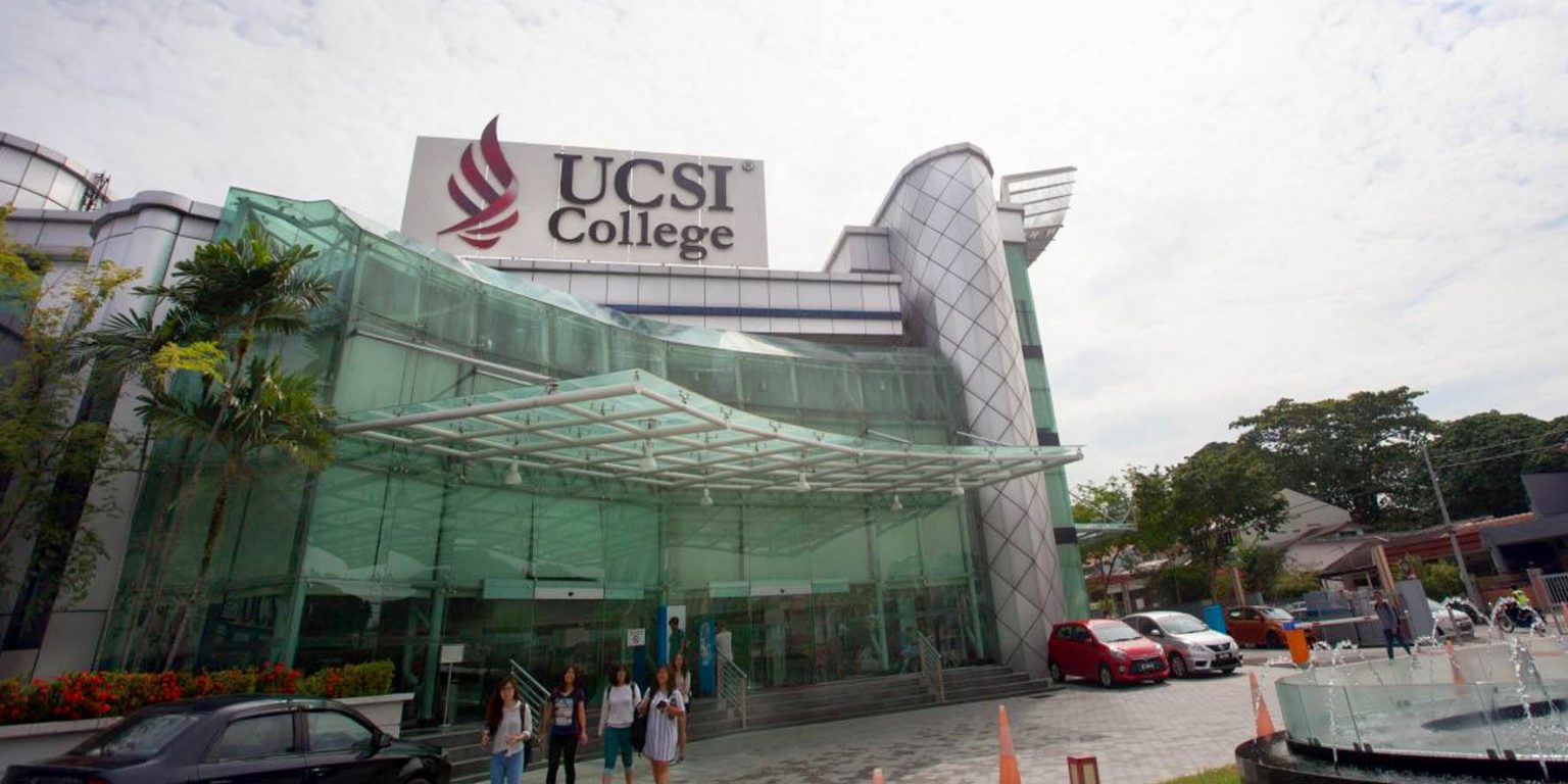 Best Colleges in Malaysia for A-Levels Program - Excel Education ...