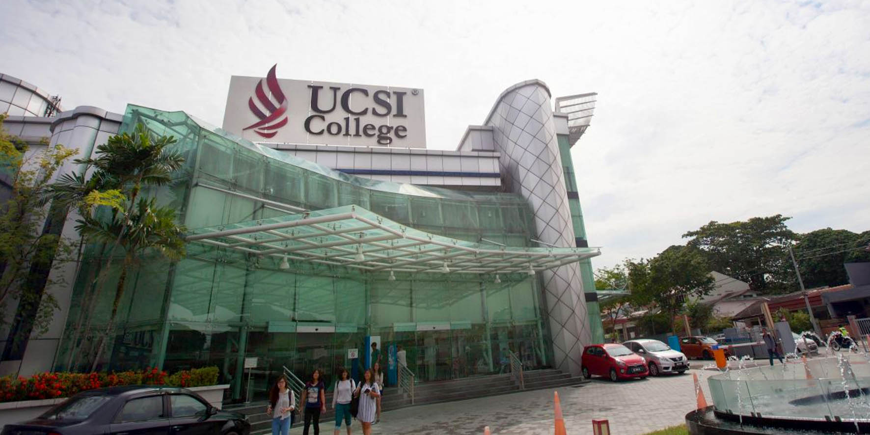 Best Colleges in Malaysia for A-Levels Program - Excel Education ...
