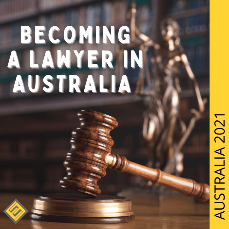 Study Law In Australia Archives Excel Education Study In Australia