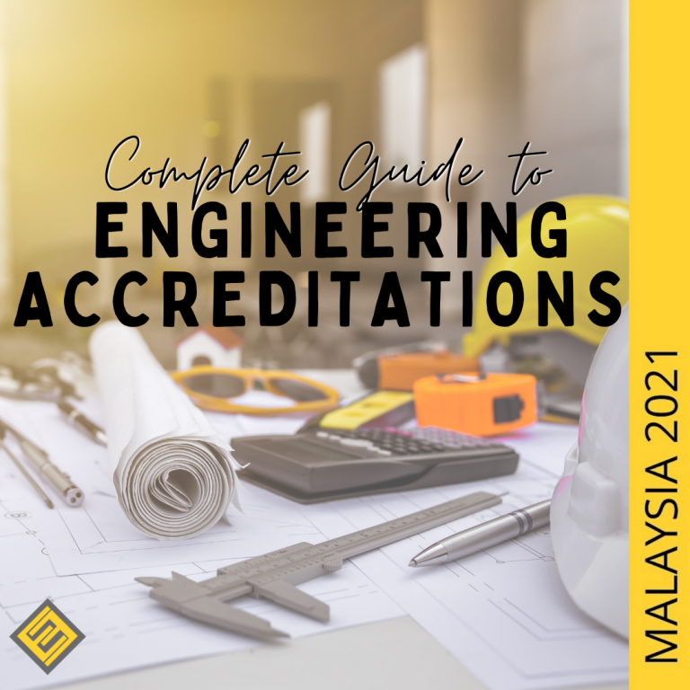 Board of Engineers Malaysia Archives - Excel Education | Study in ...
