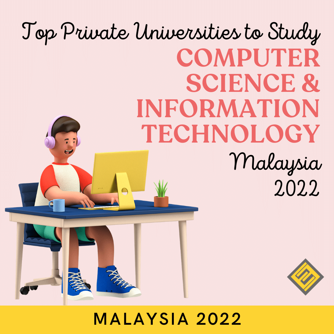 top-private-universities-to-study-computer-science-and-information
