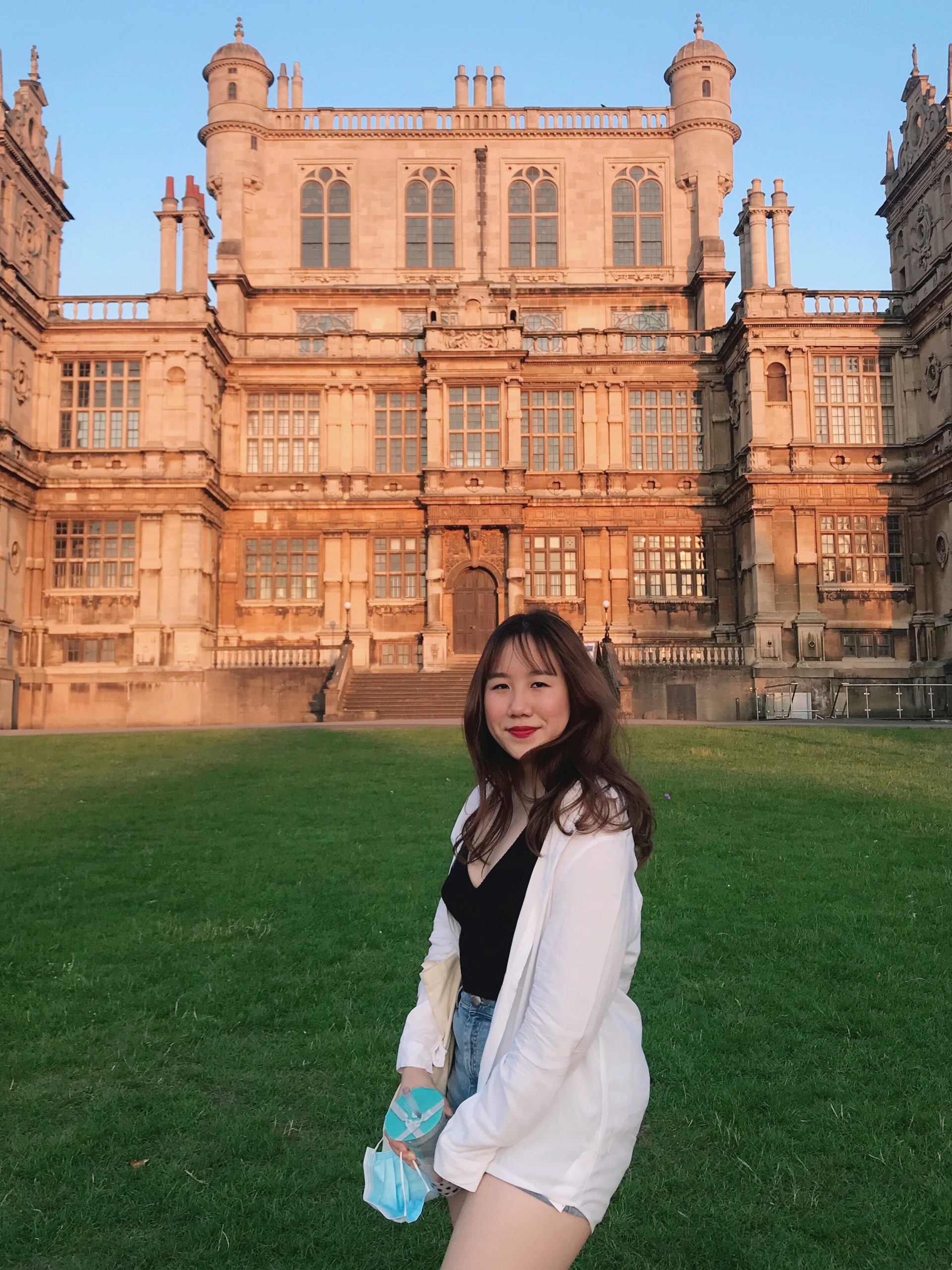 Study In Australia's Group of Eight (Go8) Universities - Excel ...