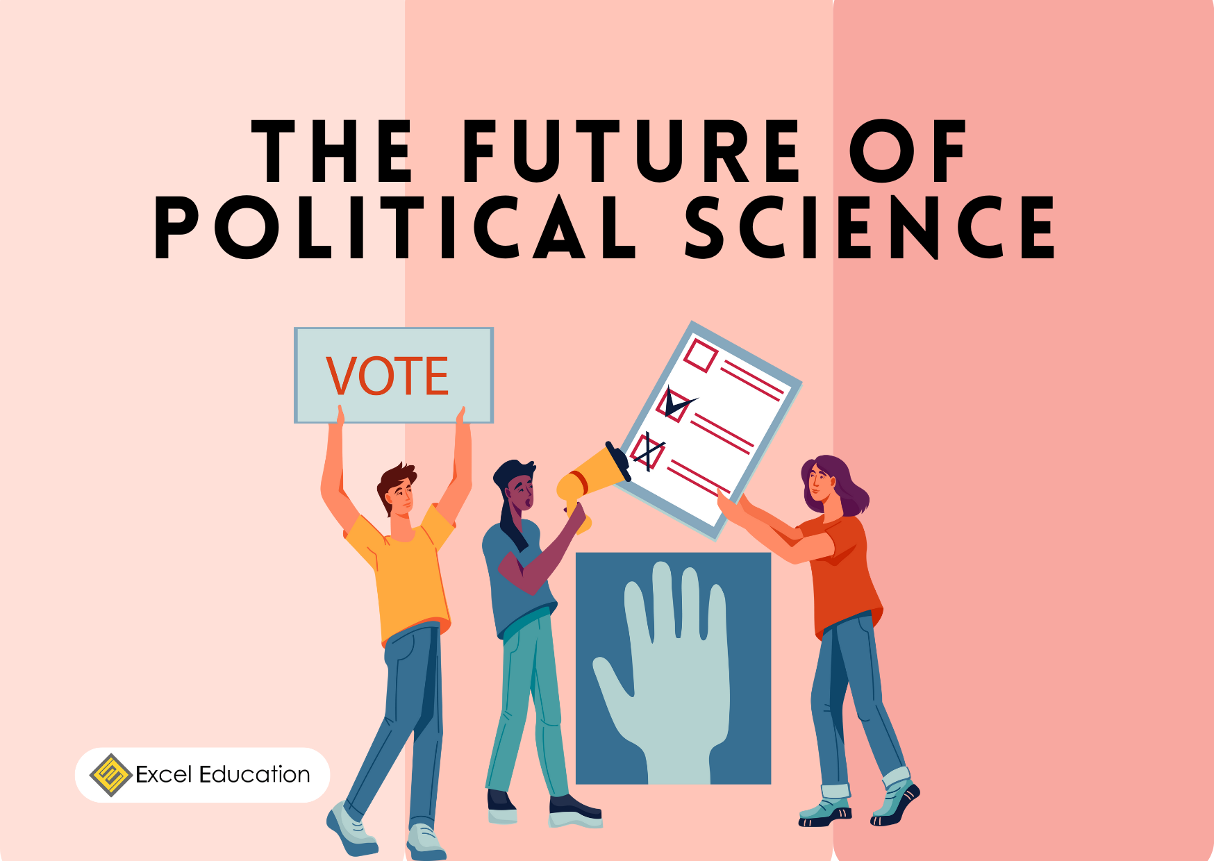 the-future-of-political-science-excel-education-study-in-australia