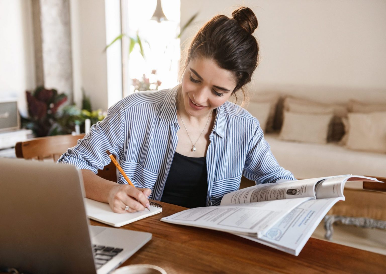 Studying Alone vs. Studying in a Group: Which is More Effective ...