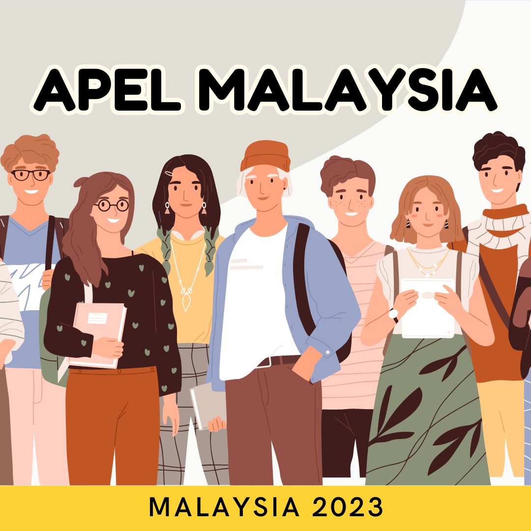 APEL Malaysia - Excel Education | Study in Australia, Malaysia, the UK ...
