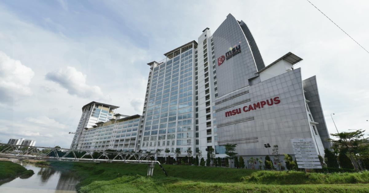 Forensic Science Degrees in Malaysia 2023 - Excel Education | Study in ...